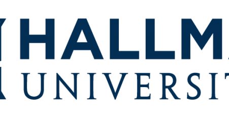 Hallmark University