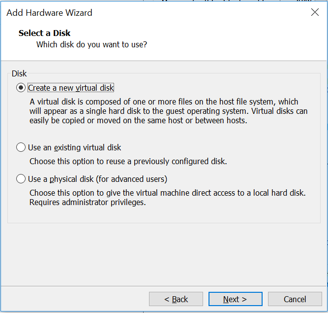 add-scan-linux-vm-disk-online