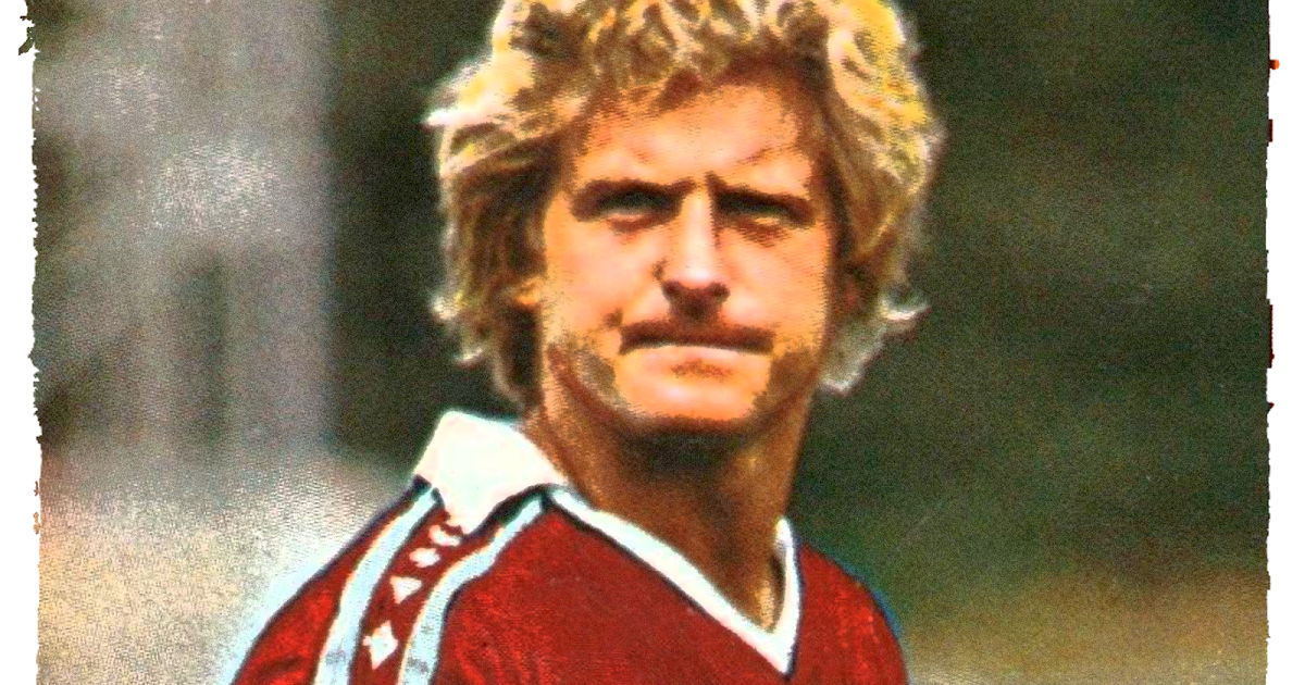 BIO EXPRESS DEGRADABLE. Chris Garland.