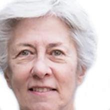 a peida é um regalo ... do nariz a gente trata: MARIA LUISA CABRAL