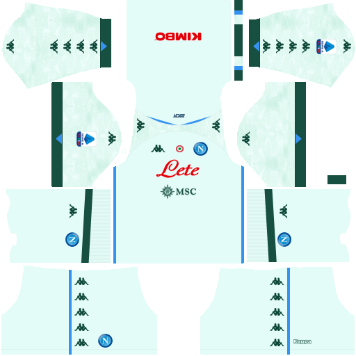 Kits/Uniformes para FTS 15 y Dream League Soccer: Kits/Uniformes SSC ... Kits/Uniformes para FTS 15 y Dream League Soccer: Kits/Uniformes SSC ...