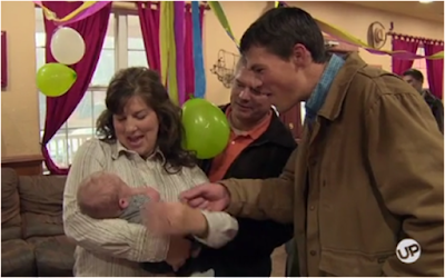 Bates Family Blog: Bates Updates and Pictures | Gil and Kelly | 19 Kids ...