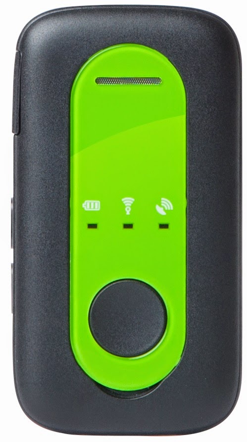 GPS Tracking Device For Children - Cool and Awesome Stuff to Buy Online