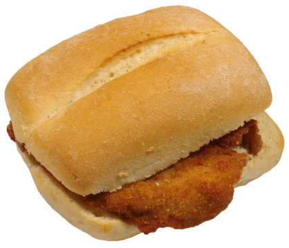 obulelisboa: Memórias gustativas.....