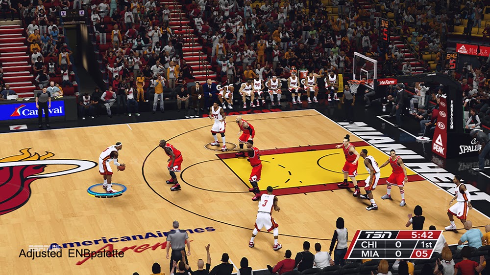 Nba 2k14 Custom Cover Ps4