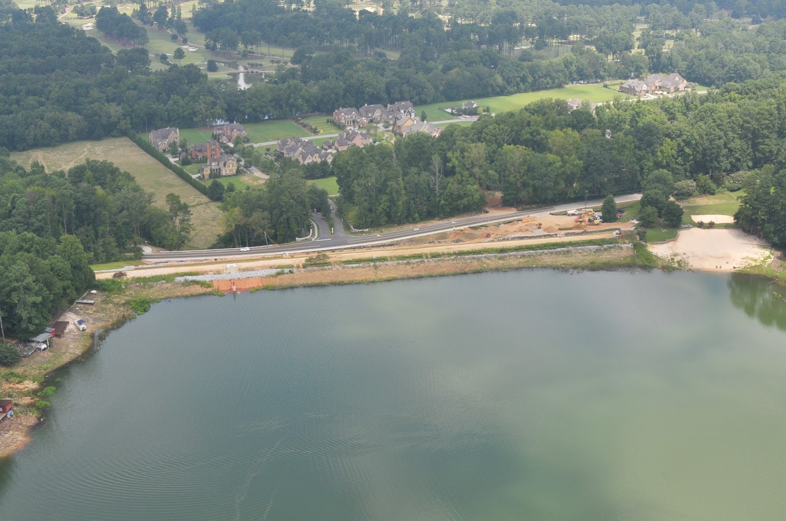 CIVILIZED ENGINEERING