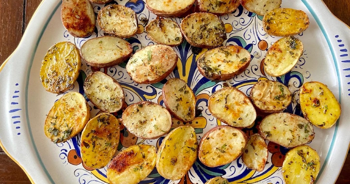 Mis Recetas Favoritas