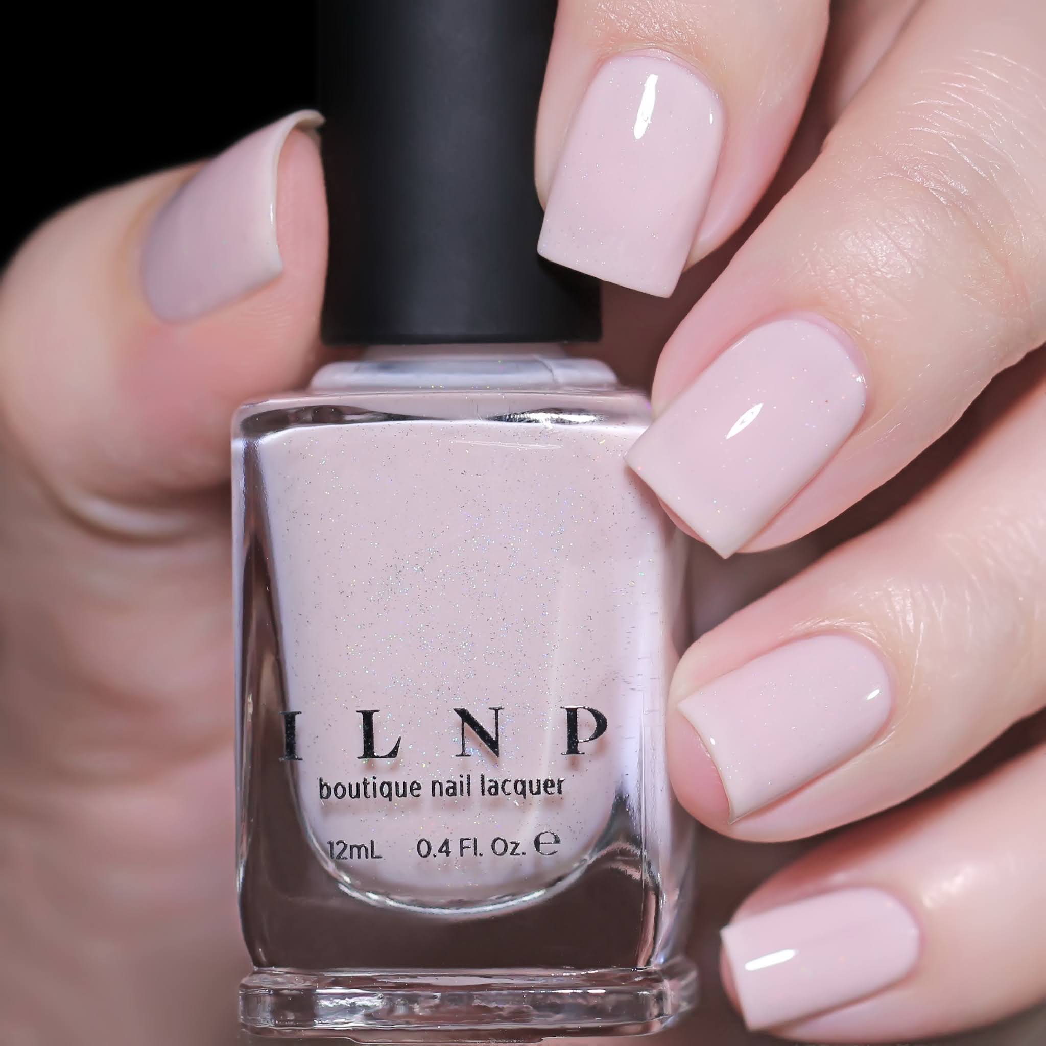 de briz: ILNP Ever After Collection