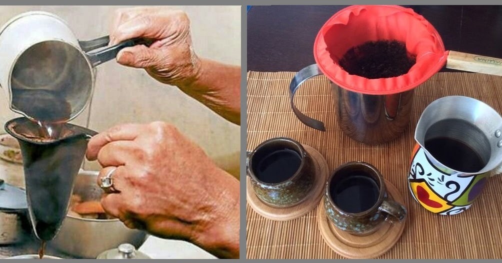 El blog de teresita Alvarez: El Guayoyo.