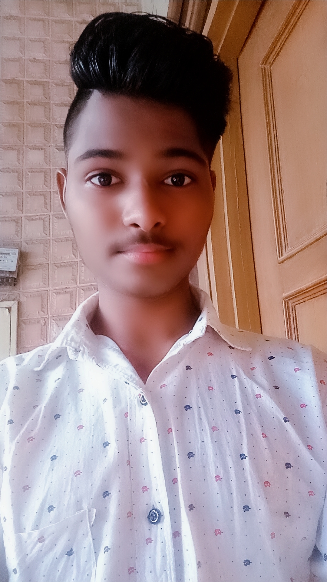 Luckifier Aniket singh Luckifier Aniket singh