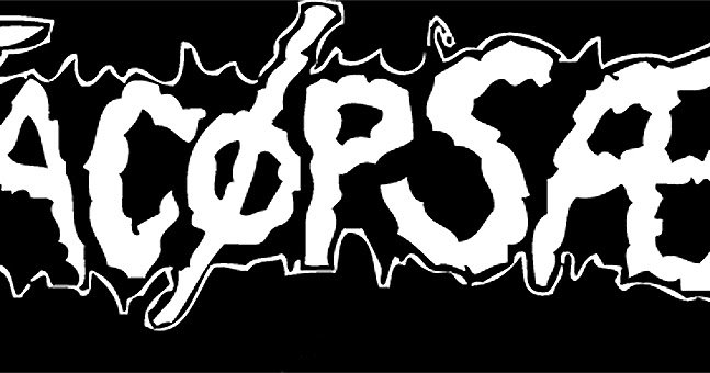 GRITANDO KAOS!: YACOPSAE