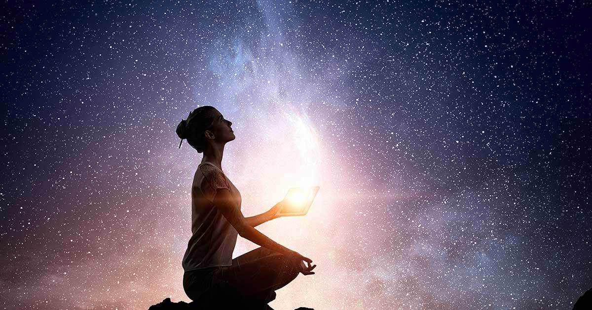 Stranger in a Strange Land: Spiritual Masters As Defined by Omraam ...