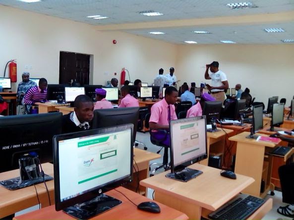 5 Easiest Method To Check 2019 UTME Results Check Jamb 2020 Results 5 Easiest Method To Check 2019 UTME Results Check Jamb 2020 Results