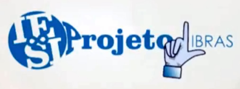 SI em Notícias: Projeto de Libras da IESI