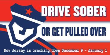 Delran Township Police Department: 2016