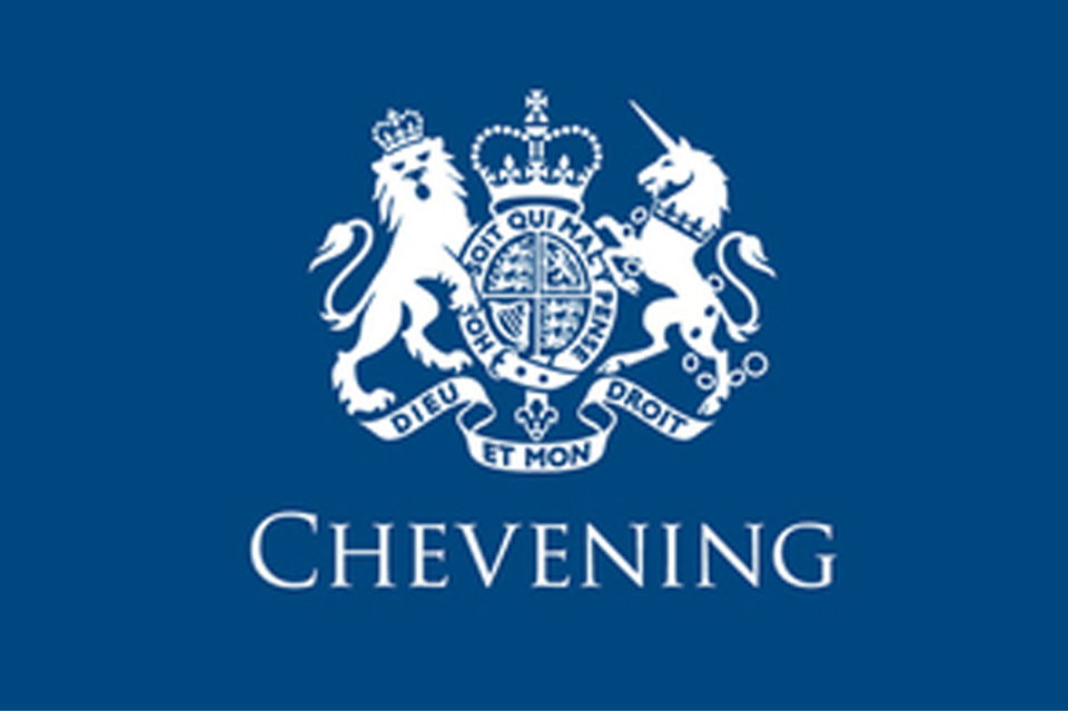 How to Win a Chevening Scholarship 2021?