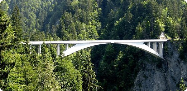 Estructuras Funiculares 18/02/2021