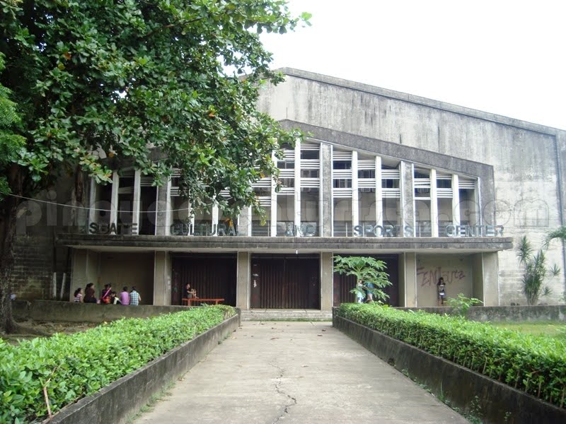 Masbate - The Simple and Laidback Way of Life in a Provincial City ...