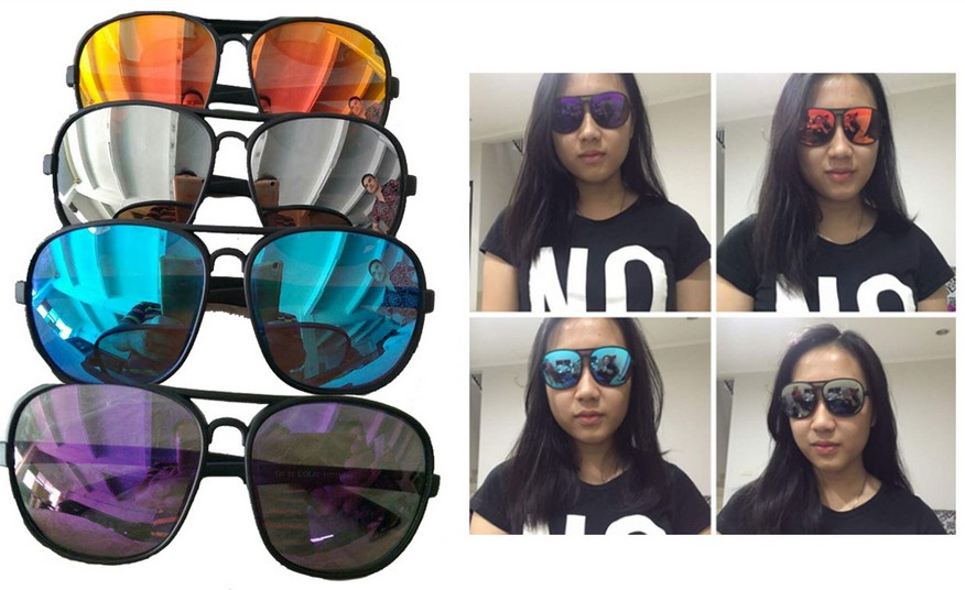 MGI CLUB PHILIPPINES: GS01 -Nano Spec (Graphite Black)