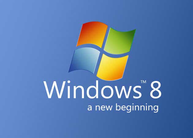 WINDOWS 8 ESTRENO OCTUBRE DEL 2012 - PURO TIP - Artículos, Masters y Cursos
