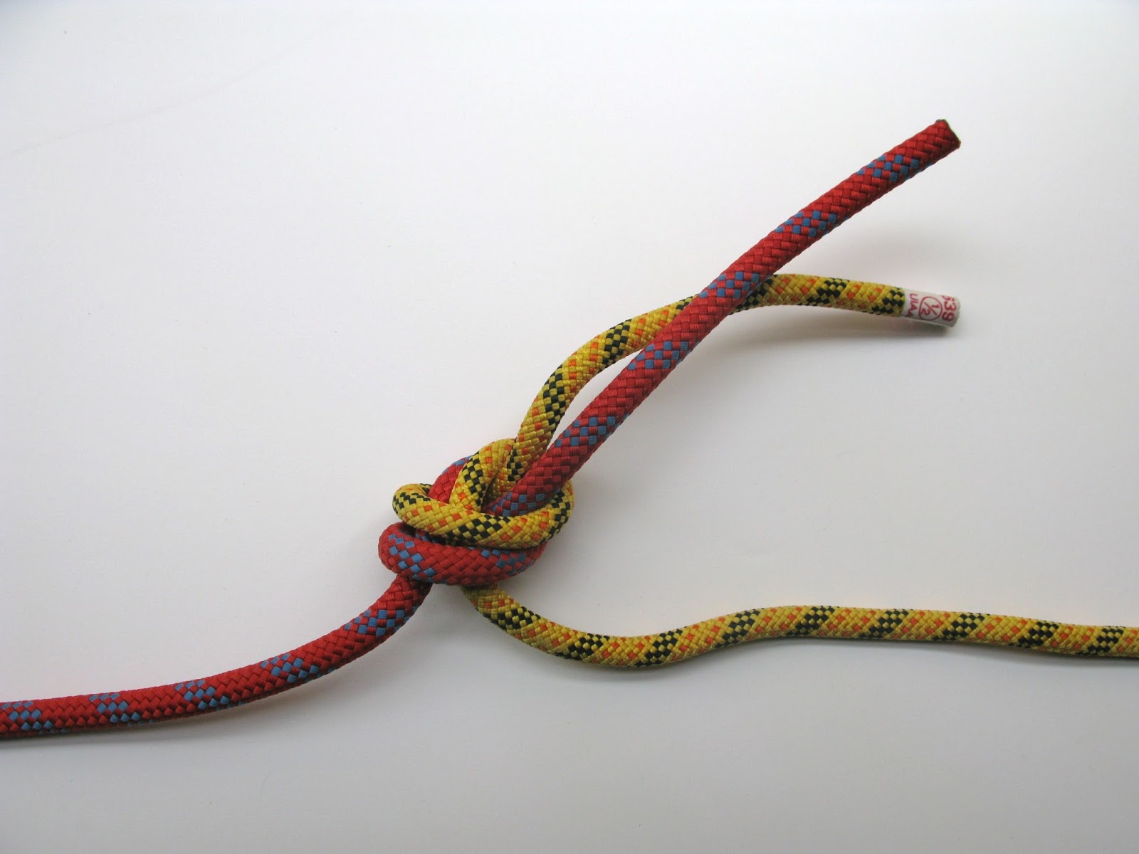 Las aventurillas de Melungo: Tibia - Fresca