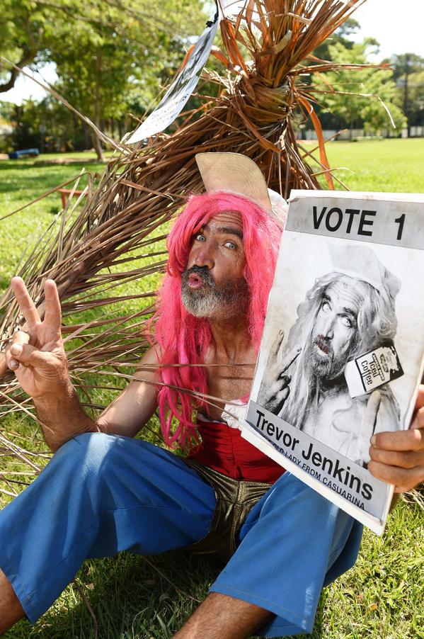 Debunking myths and confirming facts about Darwin