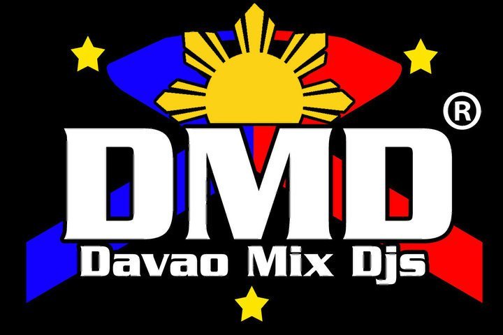 DEEJAY JOHN MARK (DAVAO MIX DJ)