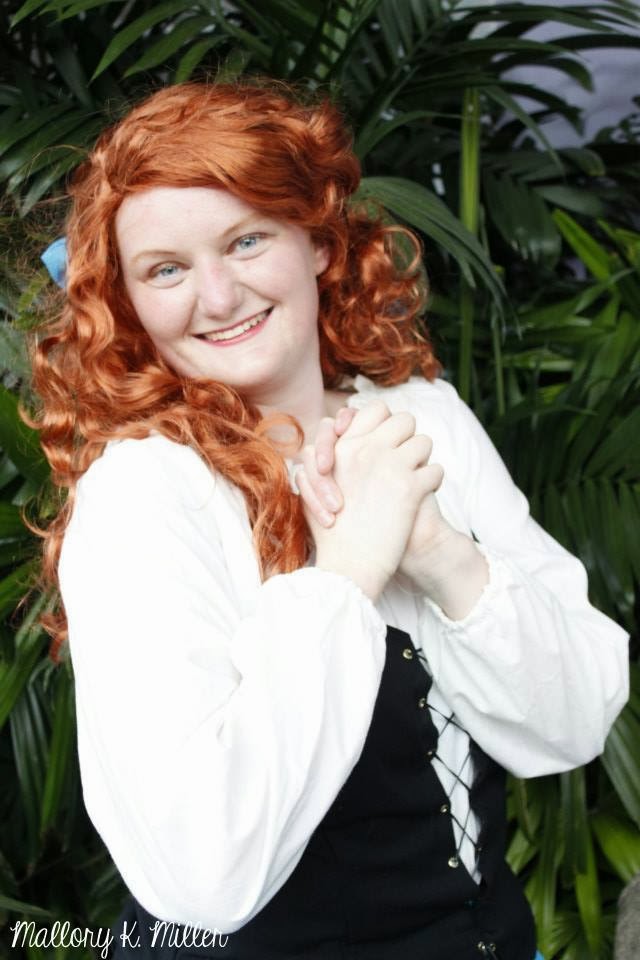 Lizzie In Disney : Mickey's Not So Scary Halloween Party: Tips!