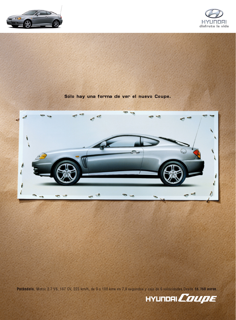 Un Lector Indiscreto: Entrevista a Rebeca Rus, publicista y escritora ...