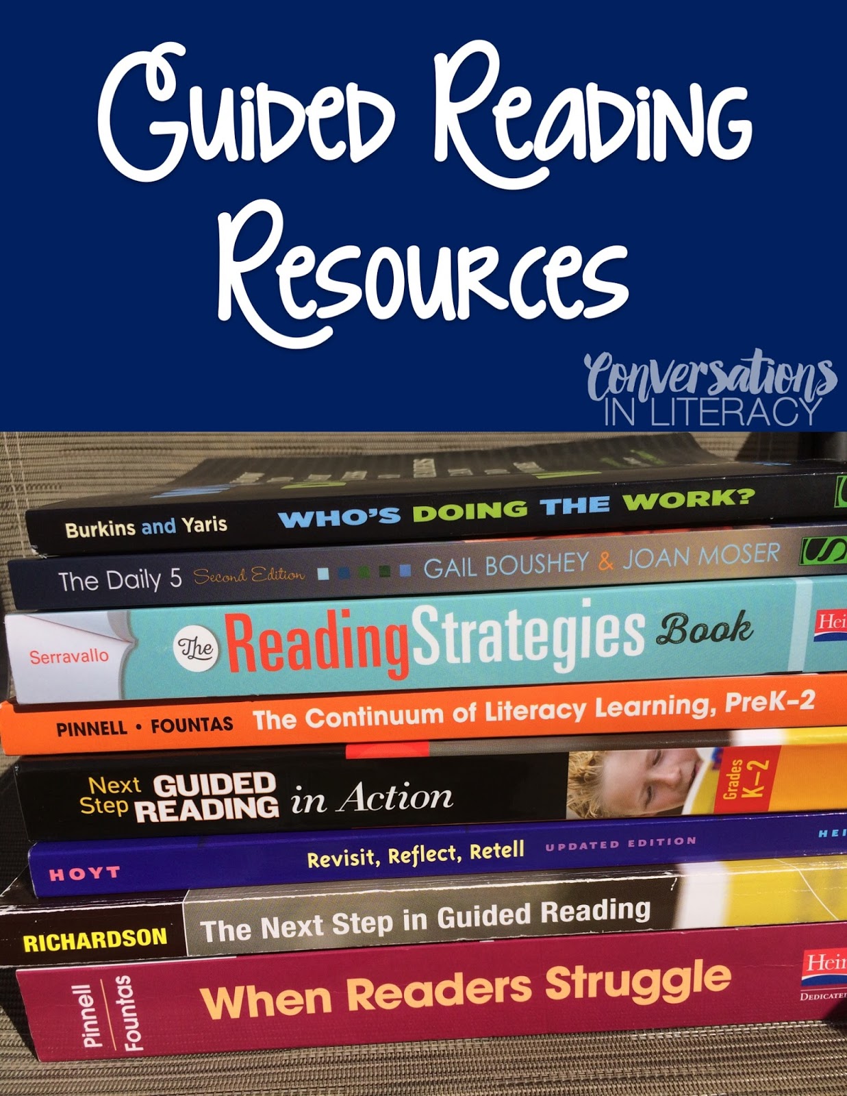 Guided Reading Resources Conversations In Literacy guided-reading-resources-conversations-in-literacy