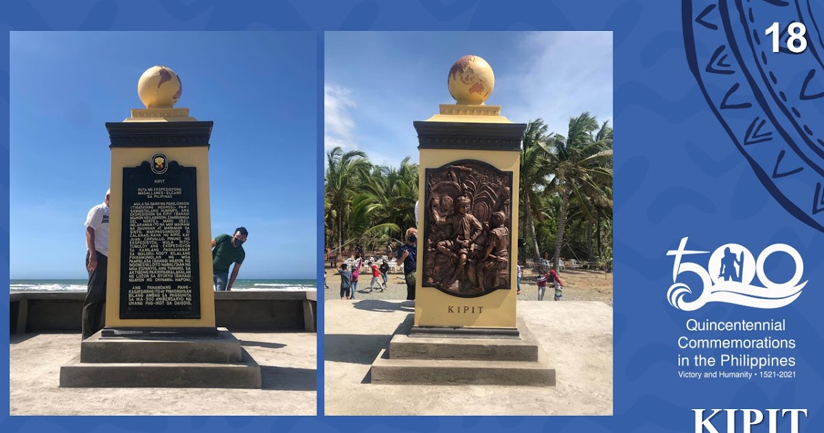 National Registry of Historic Sites and Structures in the Philippines ...