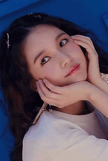 Kpopeiros com kpop: Conheça o grupo FIESTAR