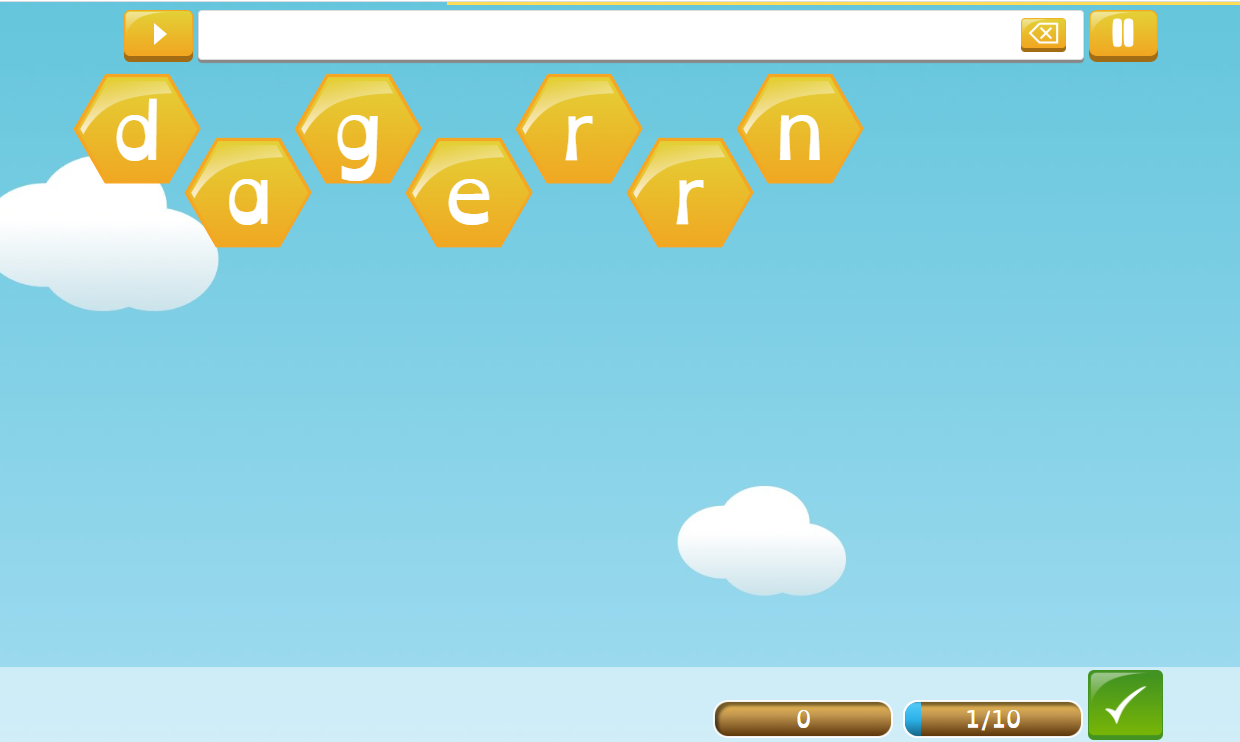 Tots and Me... Growing Up Together: Spelling and Math Practice with ...