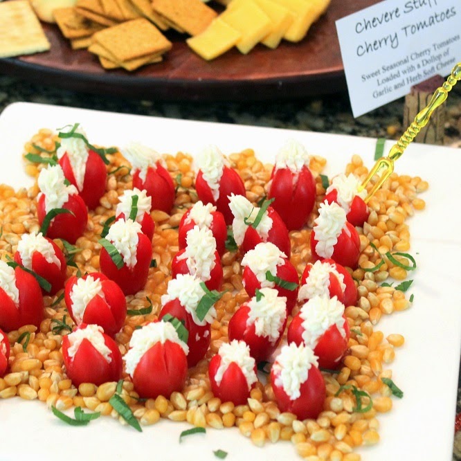 52 Ways to Cook: 52 Church PotLuck Dishes