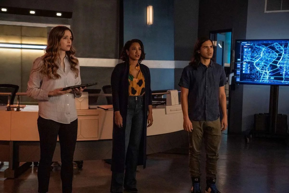 DC Geek House: Series: PSYCH SE PRESENTA EN IMÁGENES DEL EPISODIO 7X05 ...