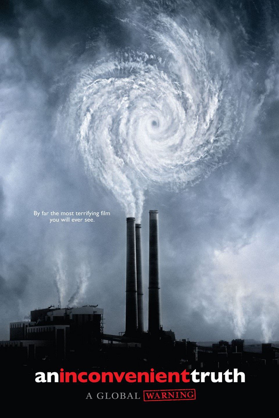 An Inconvenient Truth 2006 BluRay Hindi Audio Only HollywoodHindiTracks an-inconvenient-truth-2006-bluray-hindi-audio-only-hollywoodhinditracks