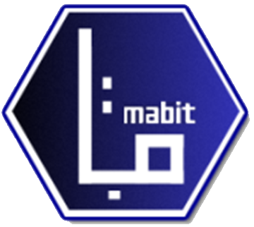 Mabit NF