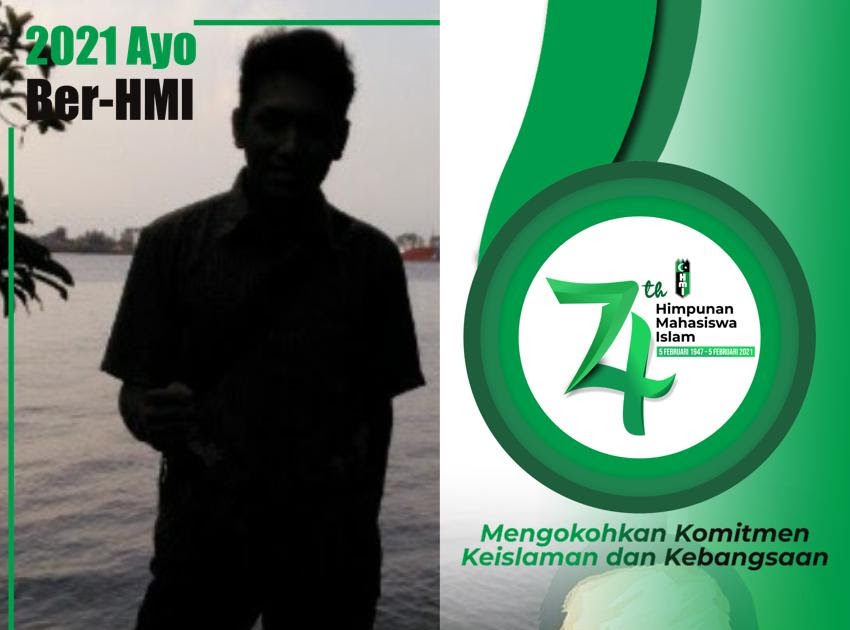 PERKADERAN HMI DALAM LINTASAN SEJARAH | Badan Pengelola Latihan(BPL) Himpunan Mahasiswa Islam ...