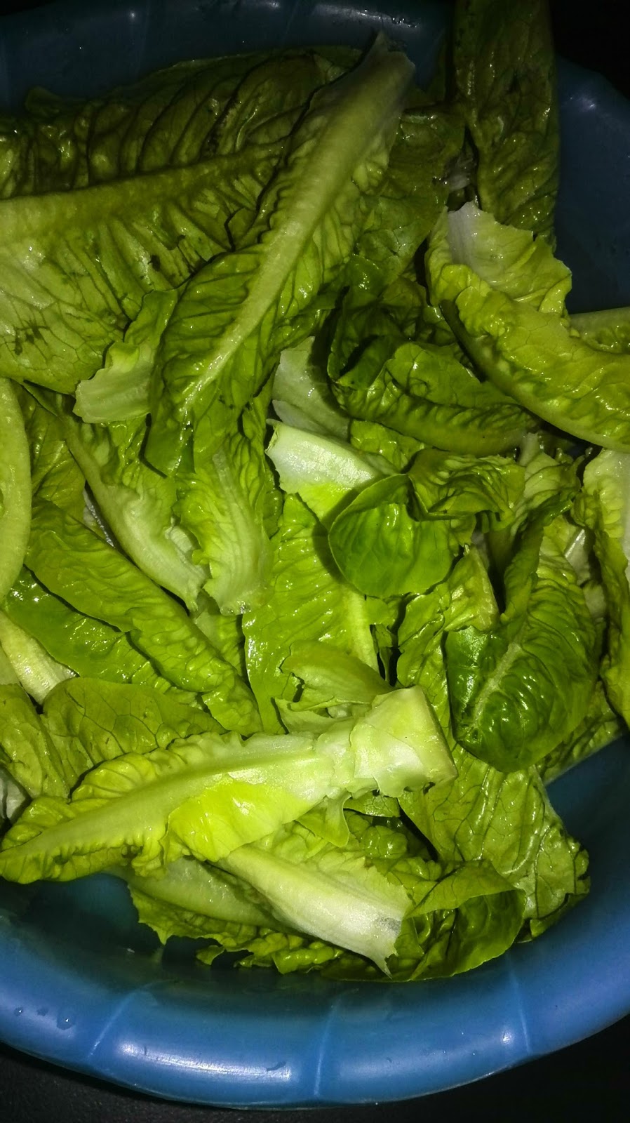 namakucella: YAU MAK TAM & SOTONG KERING