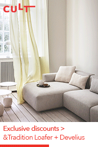 T.D.C: Moda Barcelona | Citta Design