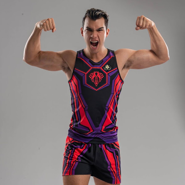 Guerreros 2021: Brandon Castañeda sale de la contienda - Noticias de ...