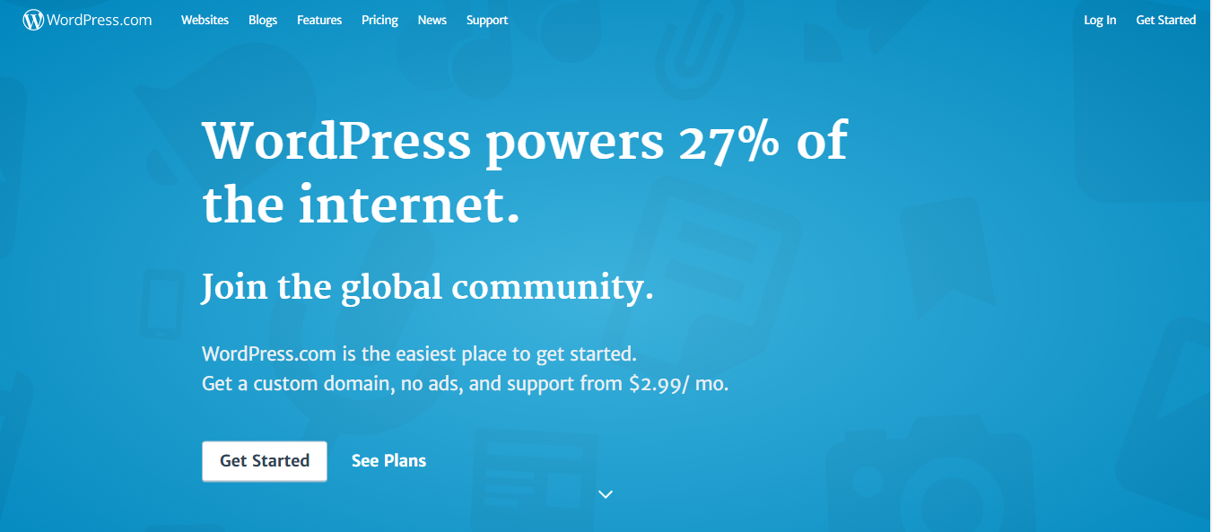 Tips if How to Increase Twitter Followers ~ How to Style