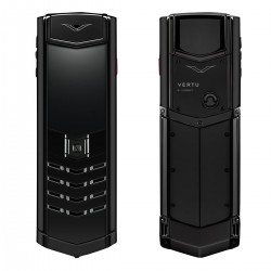 vertu phones in india | vertu mobiles india | vertuphones.in: VERTU ...