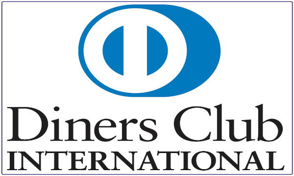 Tarjetas de Crédito en Venezuela | Historia | actualidad-24.com