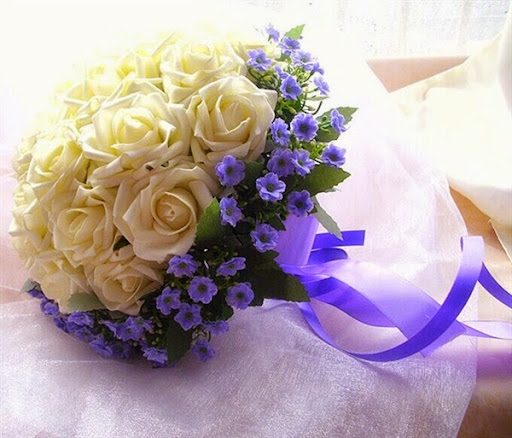 Paling Keren 15+ Gambar Rangkaian Bunga Pengantin - Gambar Bunga Indah