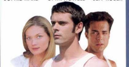 Comeuppance Reviews: The Big Fall (1997)