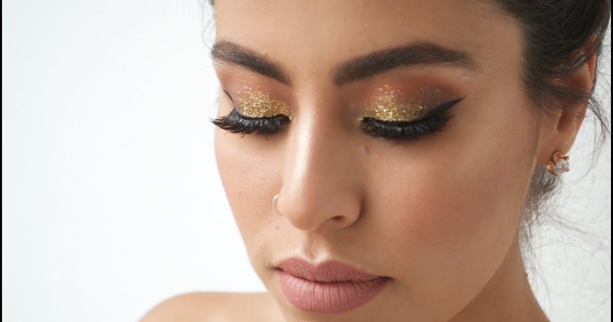 Graduation Makeup - ARTISTRY BY MINDY - BEST MAKEUP ARTISTS NEAR ME