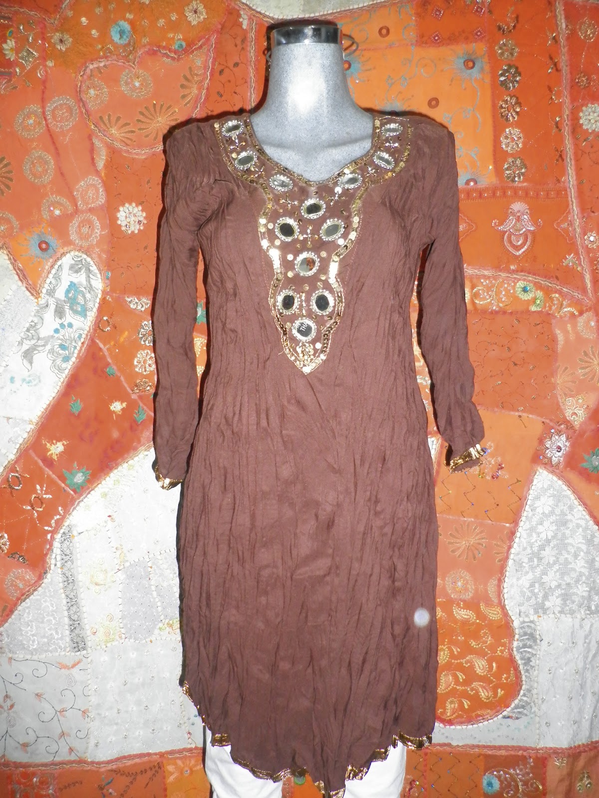 ROPA Y ARTESANIAS DE LA INDIA: MAGIC INDIA, BAZAR INDIA, ROPA Y ...