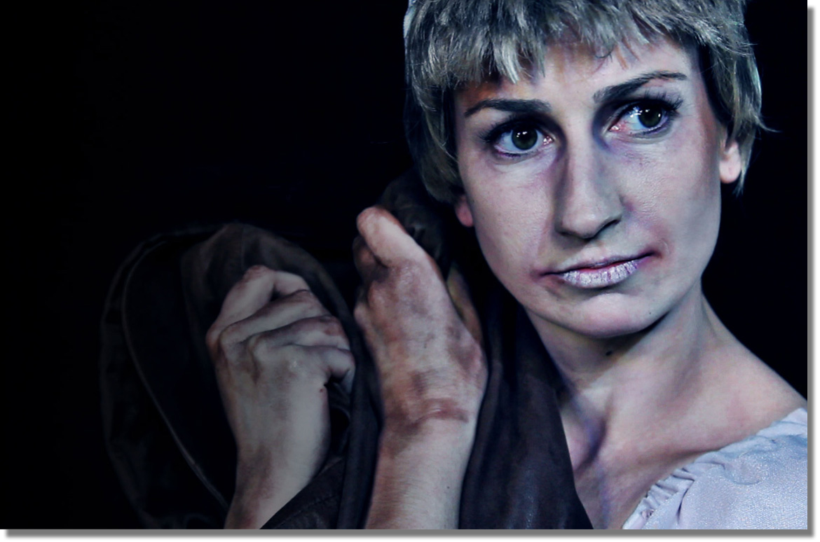 Stretch Dance Company