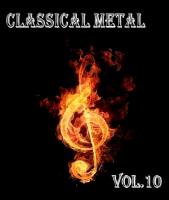 lml Music lml http://spiked-metalhead.tk lml: Classical Metal ...